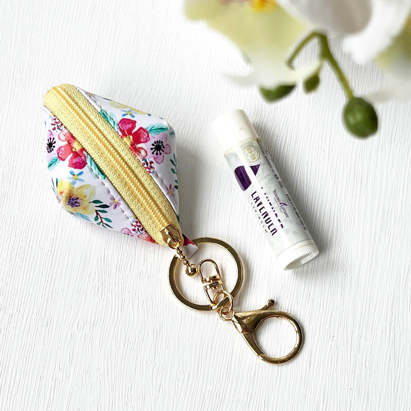 Diamond Pouch Pattern – Sewing Seeds of Love Studio