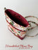 Wanderlust Phone Bag Pattern – Sewing Seeds of Love Studio